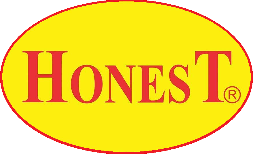 Honest USA